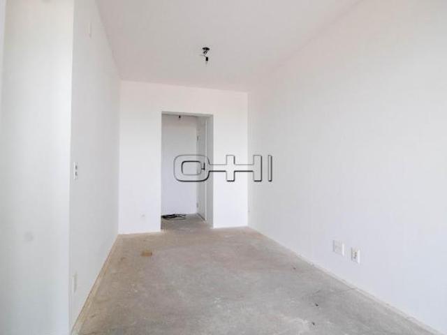 Apartamento 69m², Vila Madalena SP | Venda