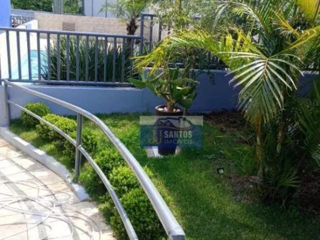 Apartamento 69m² na Av. Sapopemba!