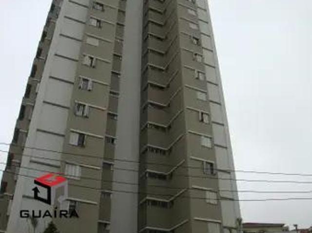 Apartamento 6 m2 na Vila Firminiano Pinto 66m2