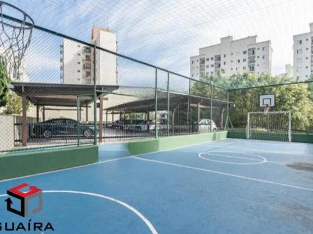 Apartamento 6 m2 na Vila Firminiano Pinto 66m2