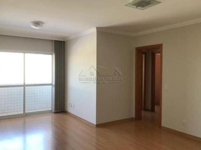 Apartamento 6 andar 3 Quartos à Venda no Big