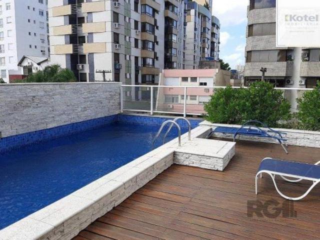 Apartamento 6 Dormitório s Bairro Rio Branco