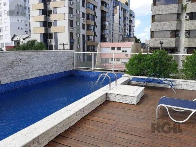 Apartamento 6 Dormitório s Bairro Rio Branco