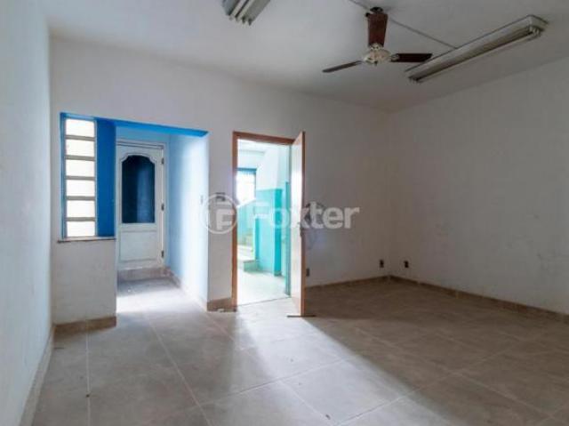 Apartamento, 6 dormitórios, 300 m², em Canindé