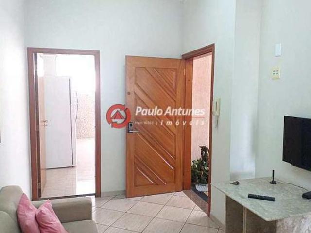 Apartamento 6 dorms R$ 690.000,00 165,4m² Código: 9779