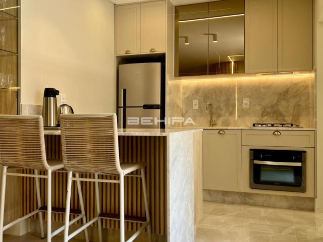 Apartamento 6 pessoas Praia Canto Grande Locação Temporada