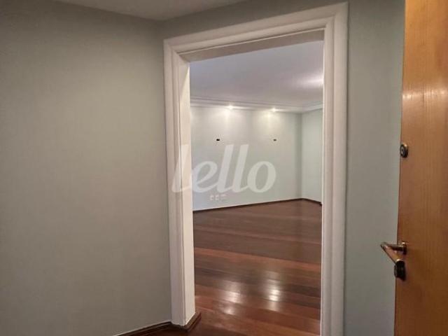 Apartamento 6 quartos para alugar no a Indianópolis