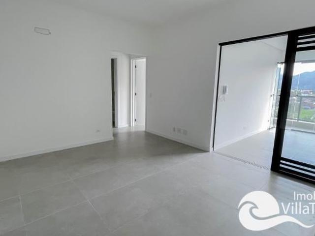 APARTAMENTO | 73,80M2 | ITAGUÁ
