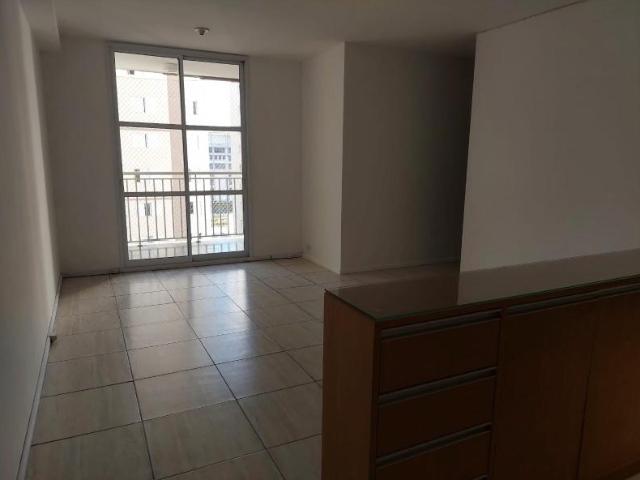 Apartamento 73 m2