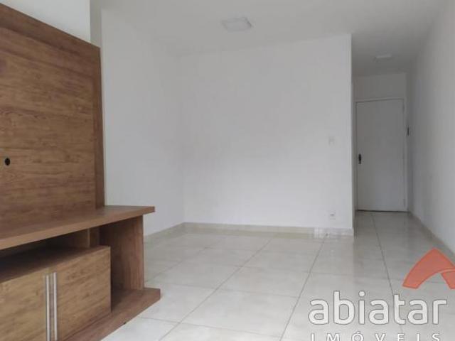 Apartamento 73 m² à venda 3 dormitórios 1 suíte Butantã São Paulo / SP