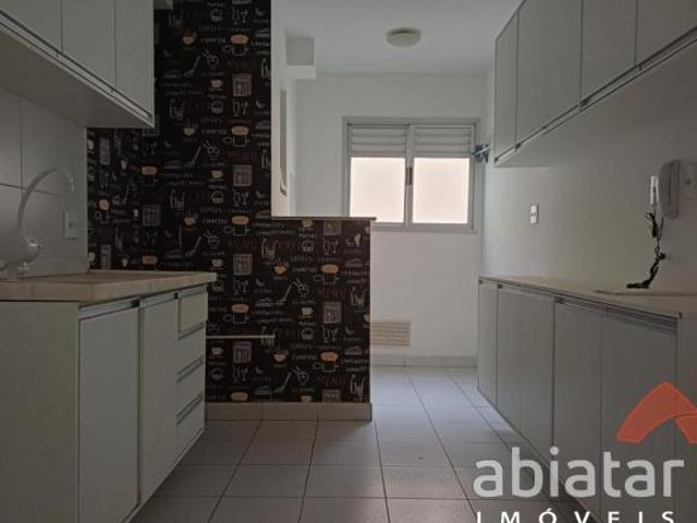 Apartamento 73 m² à venda 3 dormitórios 1 suíte Butantã São Paulo / SP