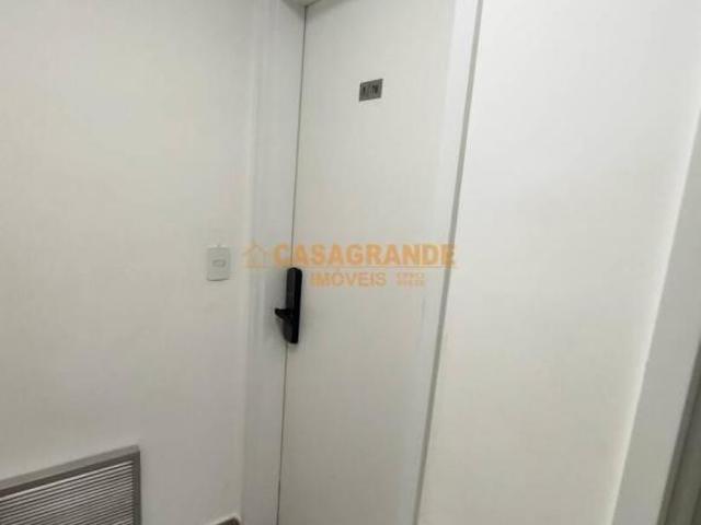 Apartamento 73 m² à Venda – Edifício Atualle Residence | Jardim Augusta