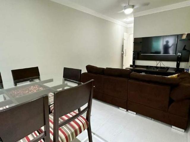 Apartamento 73 m² Localizado No Bairro Jardim do Mar São Bernardo do Campo SP