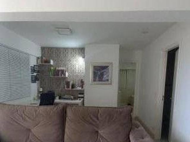 Apartamento, 73 m² venda por R$ 500.000,00 ou aluguel por R$ 4.900,78/mês Socorro São Paulo/SP