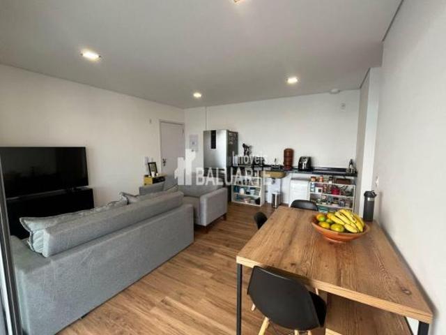 Apartamento 73 m² 2 quartos a venda na Chácara Santo Antonio