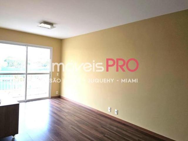 Apartamento 73 metros Excelente localização