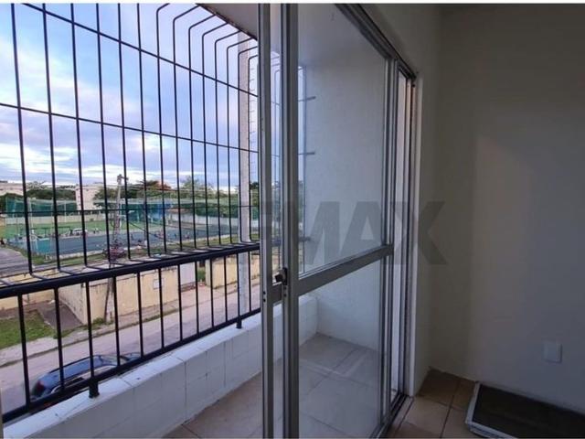 APARTAMENTO 73 mts 2 3 QTOS BOA VIAGEM