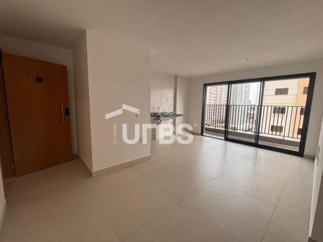 APARTAMENTO 73MT 2 SUITES SETOR BUENO