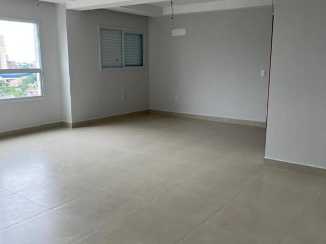 APARTAMENTO 73MT 2 QUARTOS SETOR PARQUE AMAZONIA