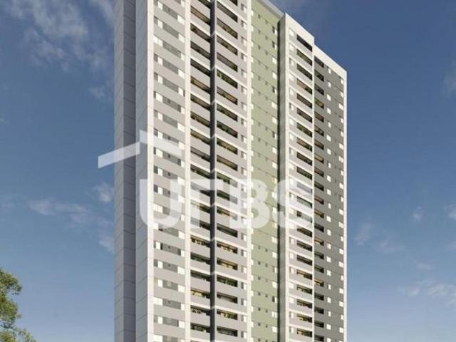 APARTAMENTO 73MT 3 QUARTOS SENDO 1 SUITE SETOR PARQUE AMAZONIA