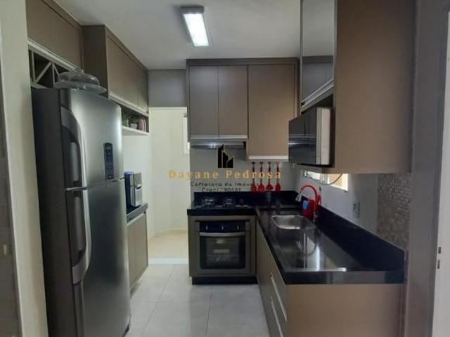 Apartamento 73mts area util