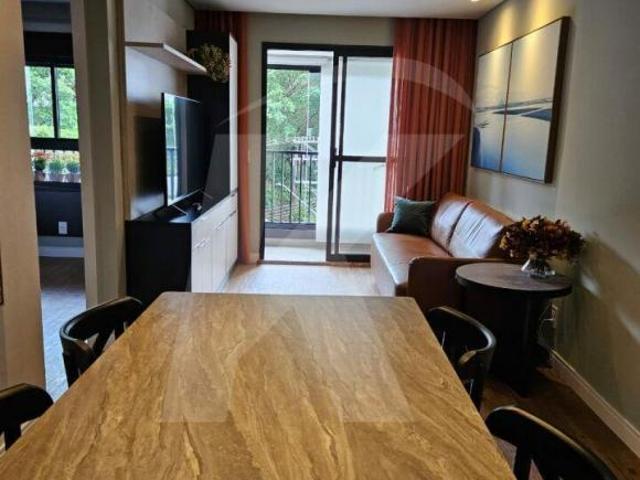 Apartamento 73m² 3 dormitórios 1 suíte varanda e 2 vagas Metrô Parada Inglesa