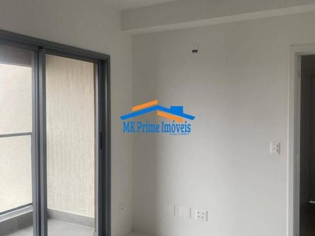 Apartamento 73m², 3 Quartos 1Suíte Bela Vista/Osasco