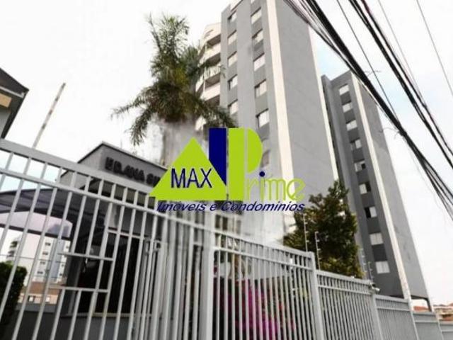APARTAMENTO 73M²/03 DORMITÓRIOS/01 SUÍTE/SACADA/01 VAGA