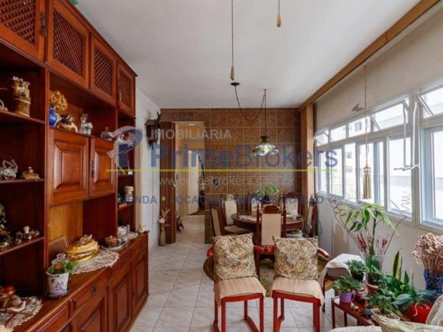 Apartamento, 73m² 2 Dormitórios, 1 Vaga, Móveis Planejados Moema