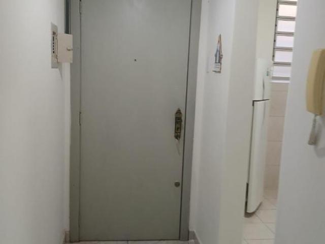 Apartamento 73m² com 3 dormitórios