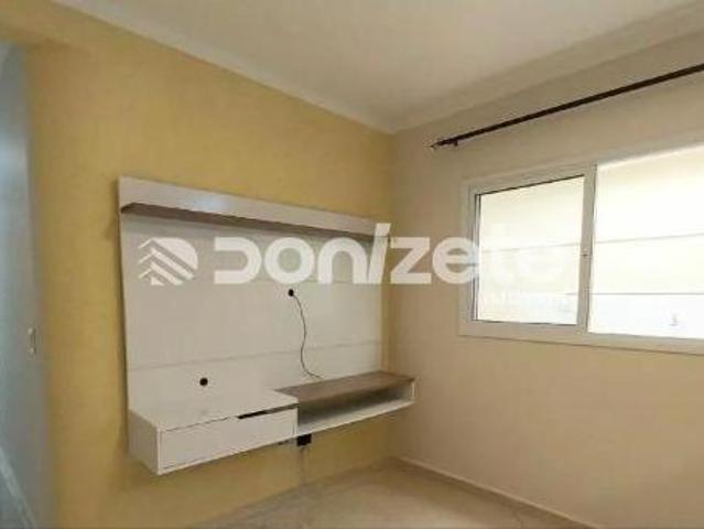 Apartamento 73m² à venda na Vila Alzira, Santo André, 3 dormitórios, 1 suíte Aceita financiamento
