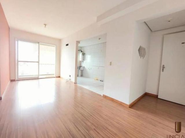 Apartamento 73m² à venda por R$ 425.000,00 3 três Dormitórios, Sendo 1 uma Suíte Canoas/RS