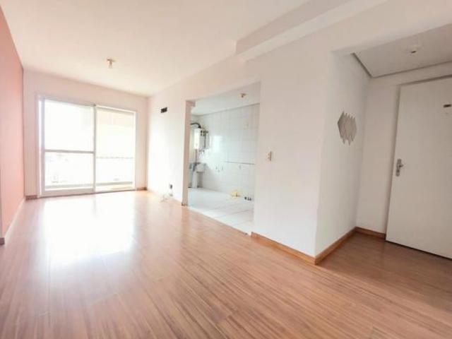 Apartamento 73m² à venda por R$ 425.000,00 3 três Dormitórios, Sendo 1 uma Suíte Canoas/RS