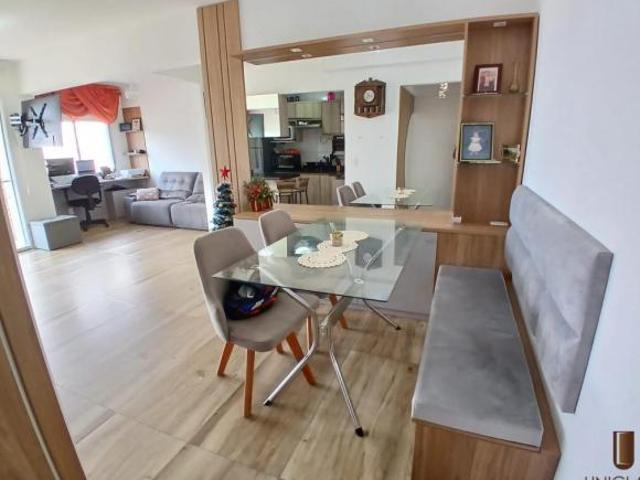 Apartamento 73m² à venda por R$ 610.000,00 2 dois Dormitórios, se