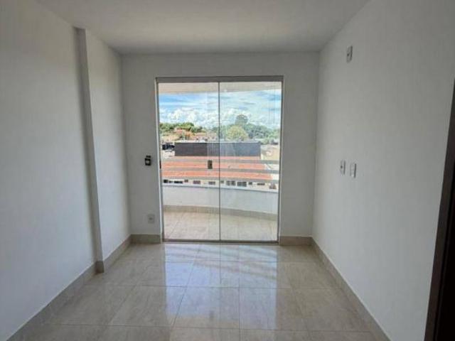Apartamento 73m² no Jardim Bela Vista 3 Varandas e Vista Definitiva Premium Residence