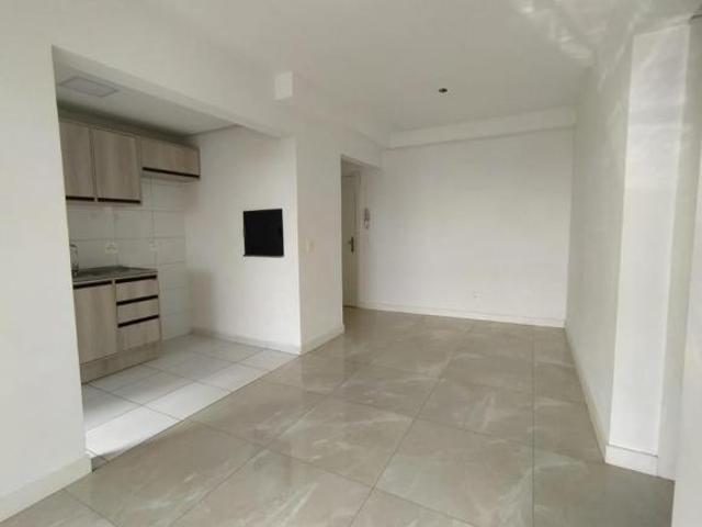 Apartamento 73m² para venda por R$ 460.000,00. 3 três dormitórios