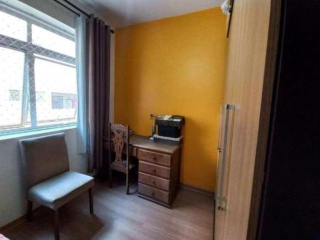 Apartamento para venda em Santo Antônio, Belo Horizonte