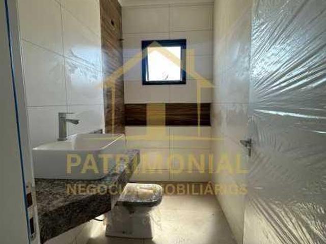 Apartamento para venda em Vila Togni, Poços de Caldas