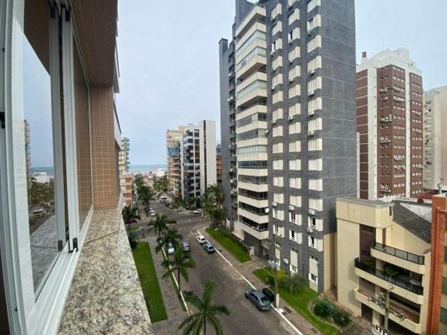 Apartamento 701 Yokohama apto