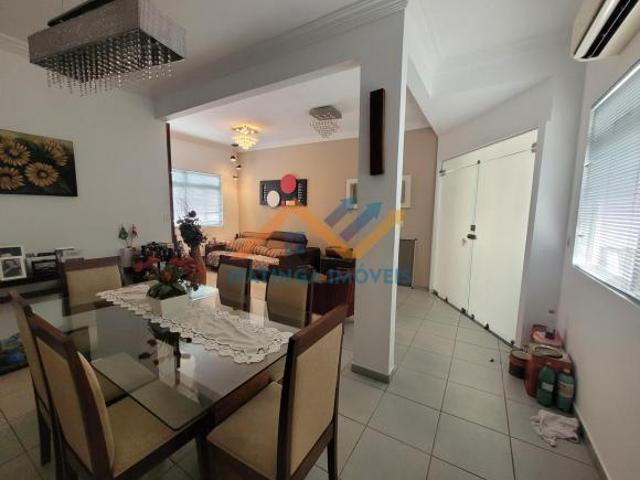 Apartamento para venda em Horto, Ipatinga