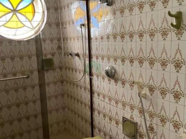 Apartamento para venda em Santo Antônio, Belo Horizonte