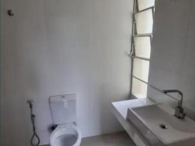 Apartamento para venda em Sion, Belo Horizonte