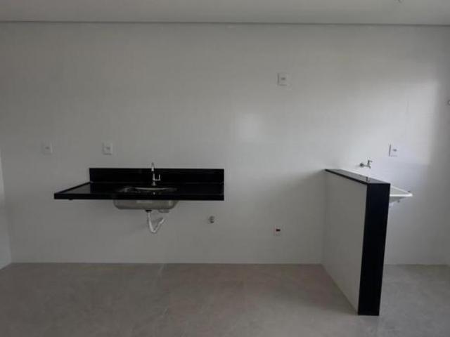Apartamento para venda em Centro, Contagem