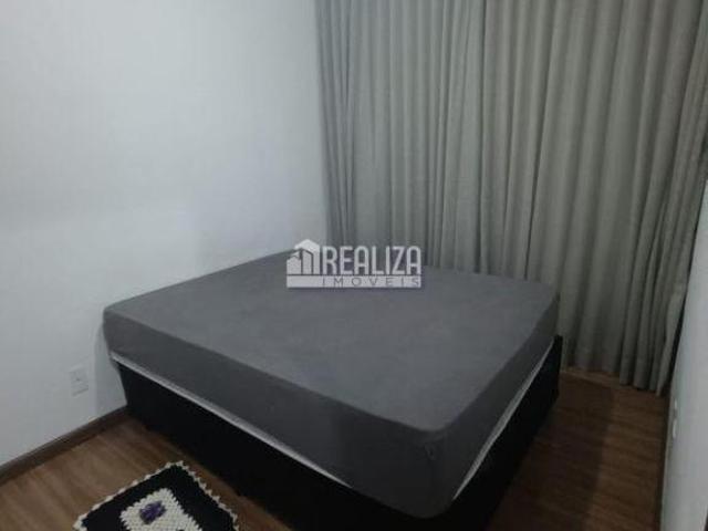 Apartamento para venda e aluguel em Fabrício, Uberaba