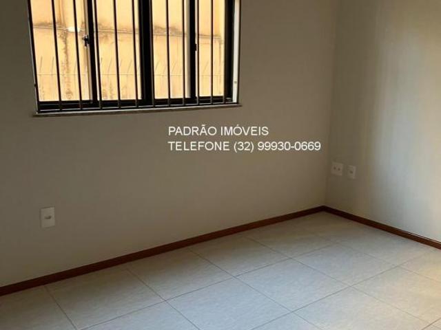 Apartamento para venda em Granbery, Juiz de Fora