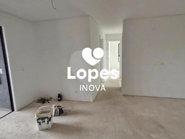 APARTAMENTO 70,75m² • 3 DORM 1 SUÍTE • SACADA/CHURRASQUEIRA • 1 VAGA–PORTÃO