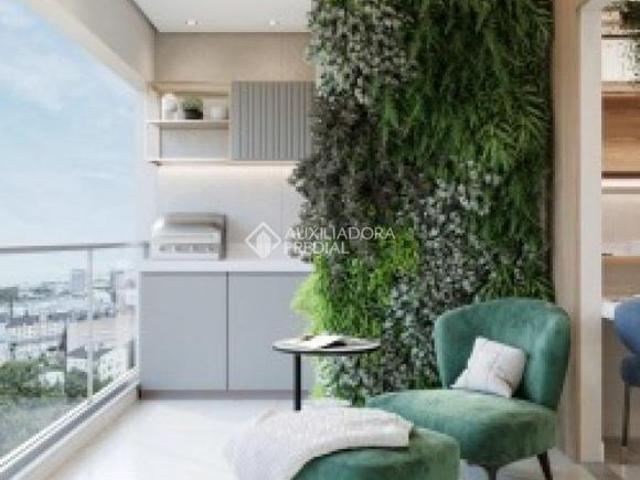 Apartamento 70,80m² 2 vagas Baeta Neves São Bernardo do Campo
