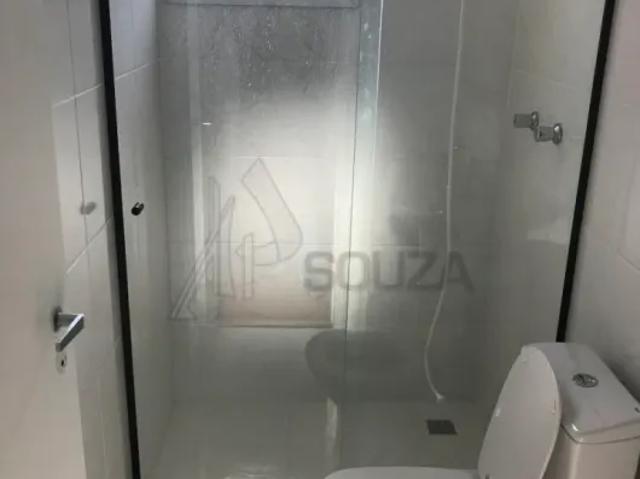 Apartamento 70,00 m2, próximo do Aeroporto de Congonhas