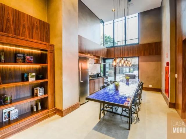 Apartamento 70,00 m² com 2 quartos em Pinheiros, São Paulo SP!