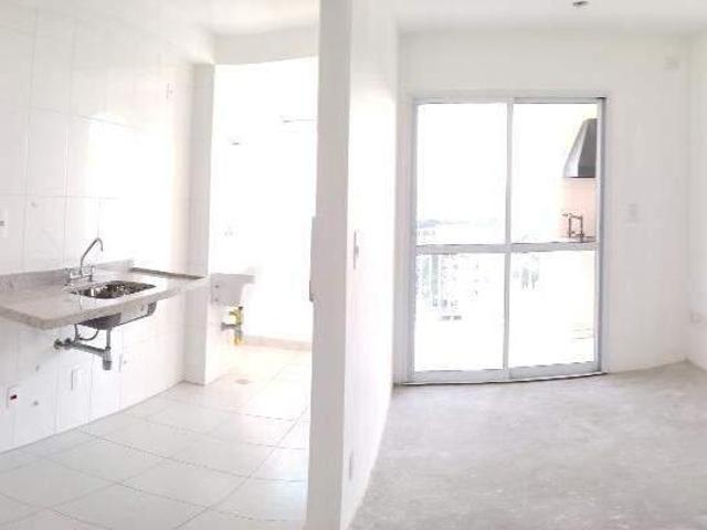 Apartamento 70,23m², Santa Paula São Caetano do Sul SP